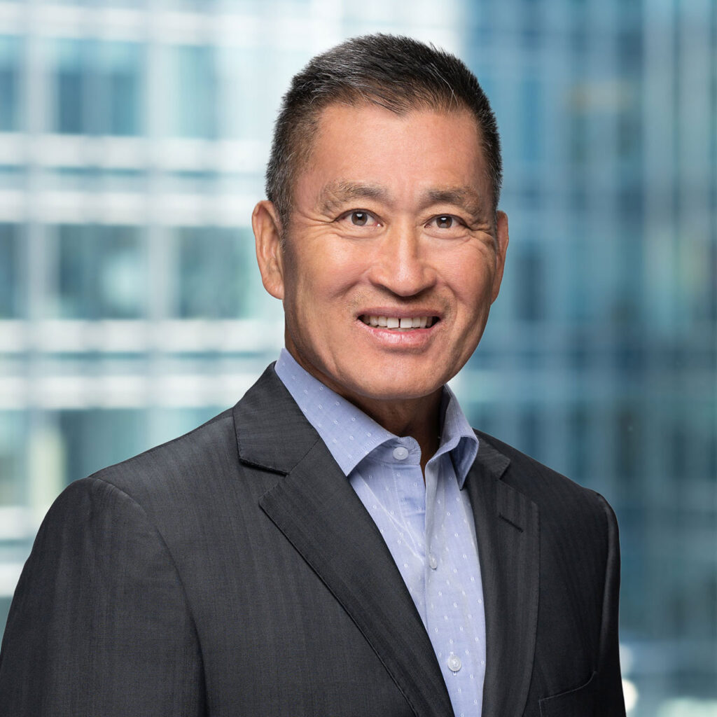 About – Pacific Construction