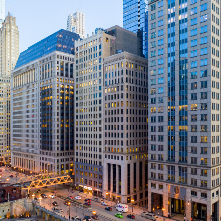 News – Pacific Construction