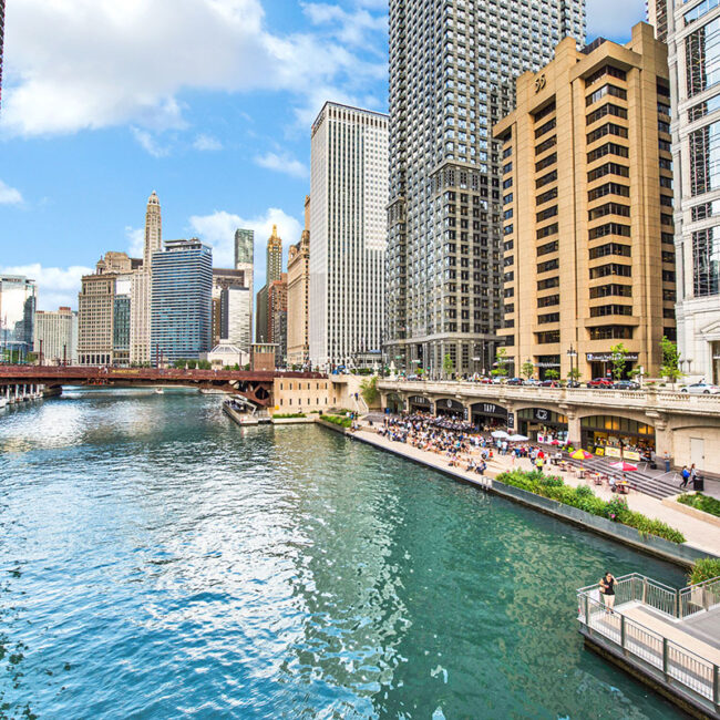 News – Pacific Construction