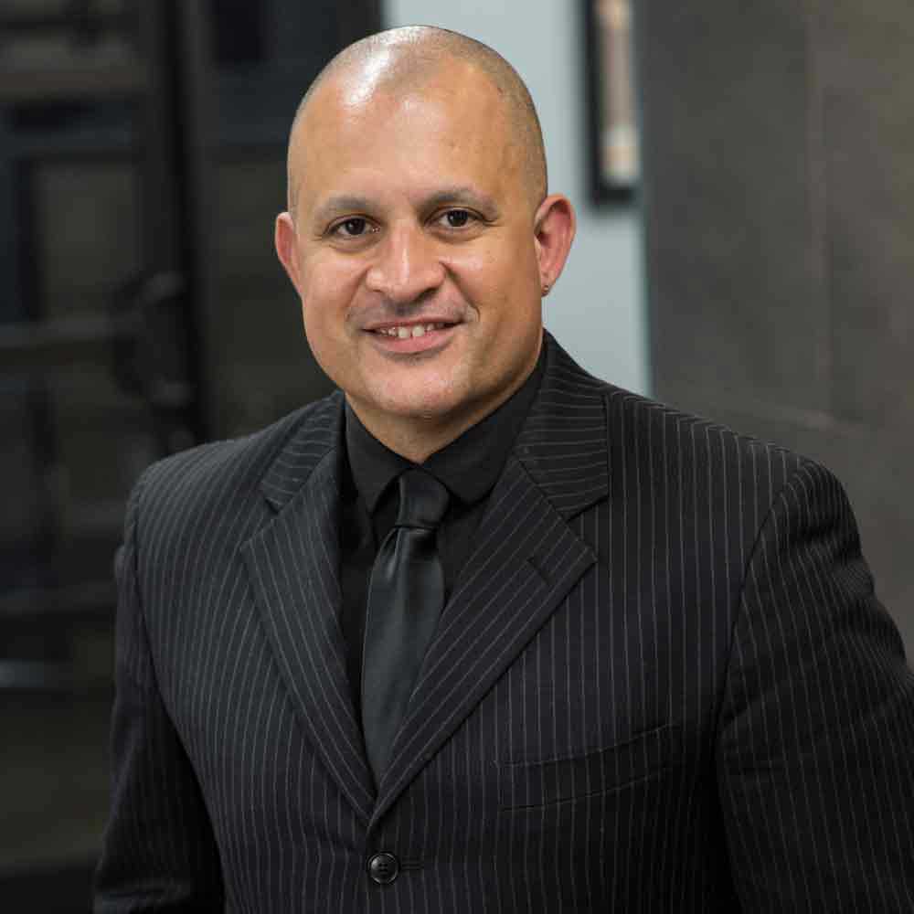 About | Pacific Construction