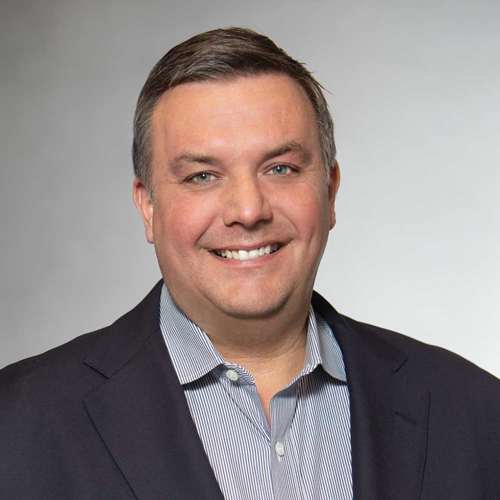 About | Pacific Construction