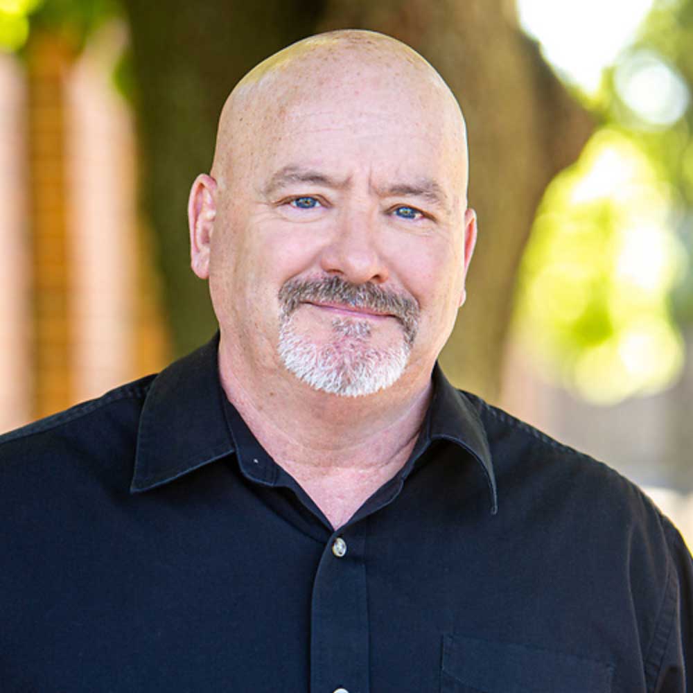 About | Pacific Construction