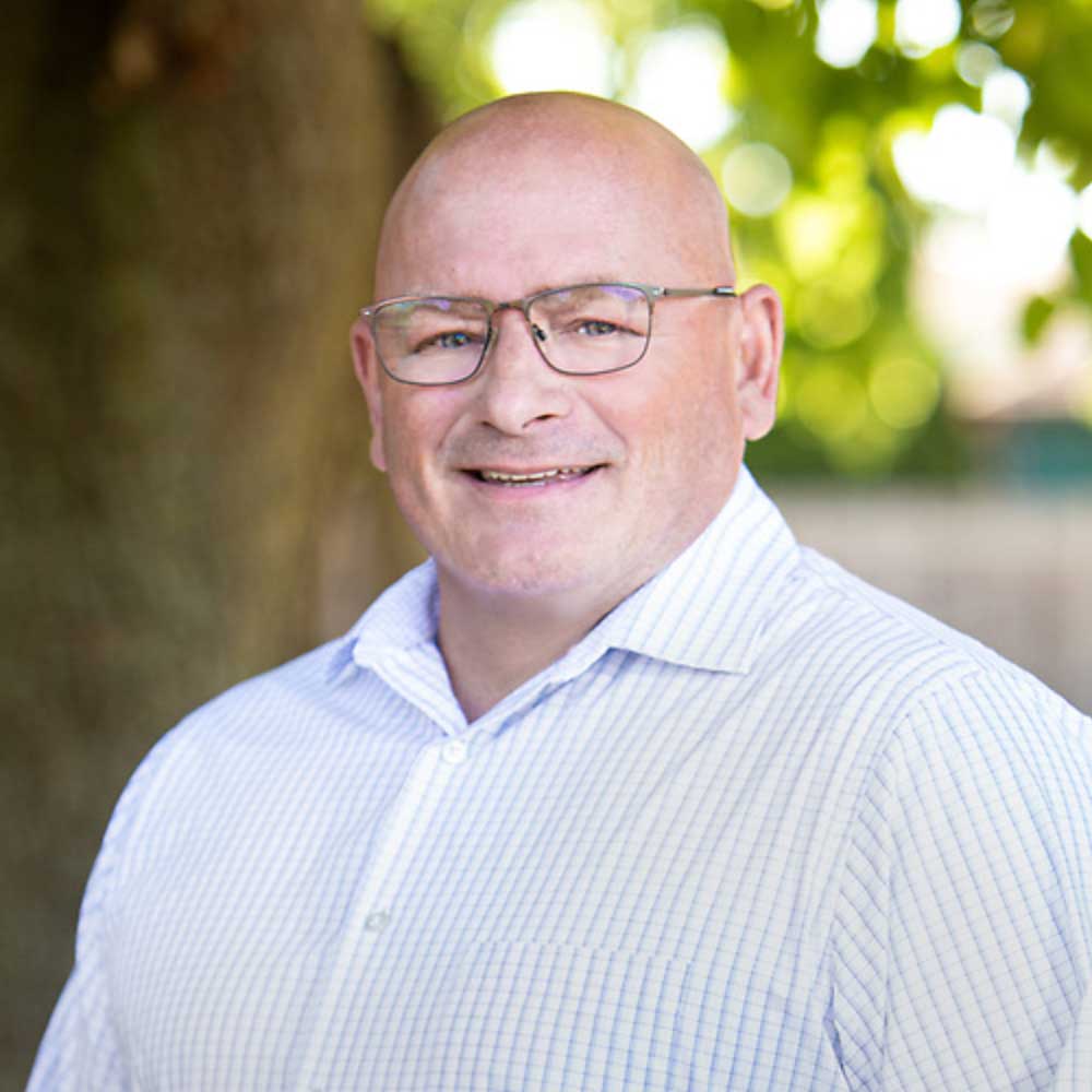 About | Pacific Construction